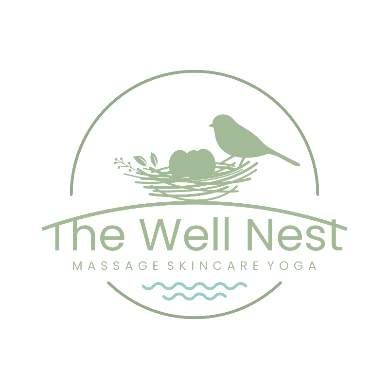 The Well Nest